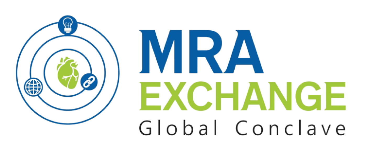 MRA Exchange Global Conclave